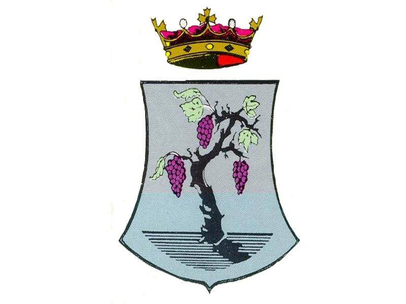 Heraldica - Ayuntamiento de Ágreda